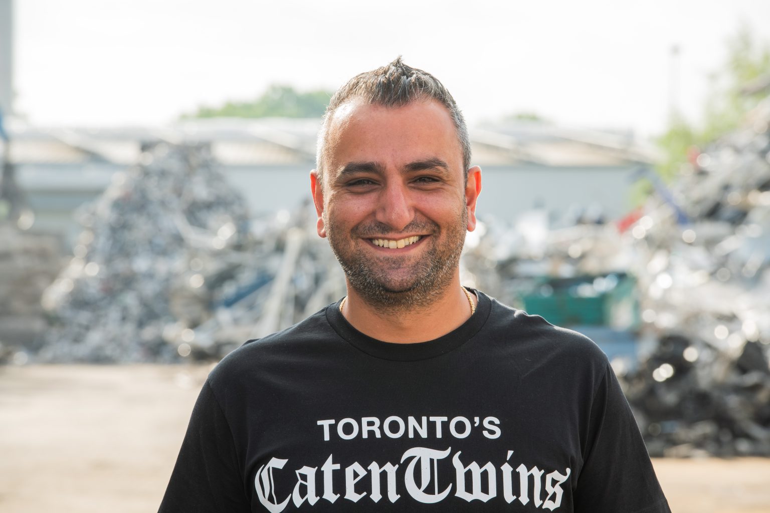 Uber Uns Inter Metals GmbH