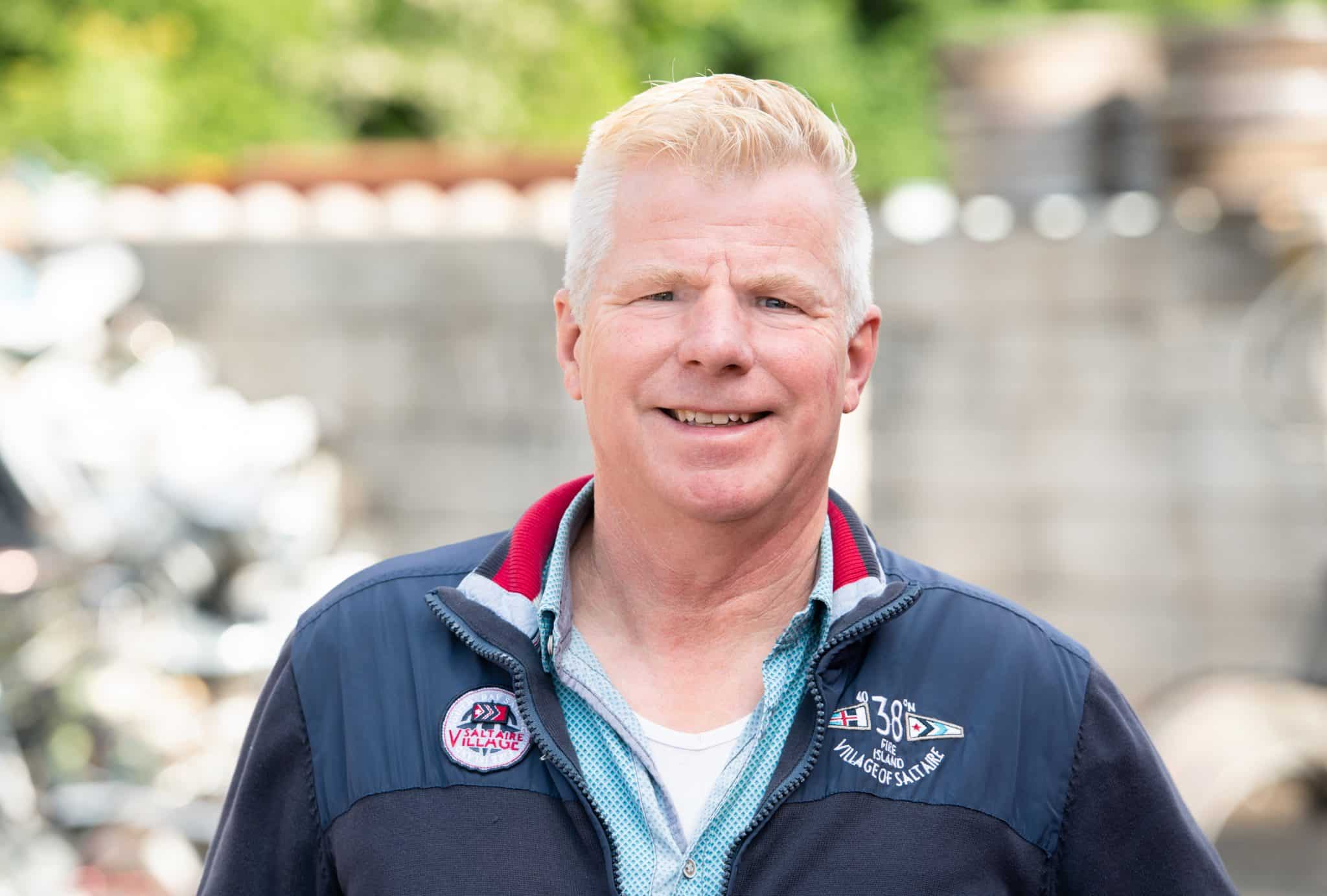 Uber Uns Inter Metals GmbH