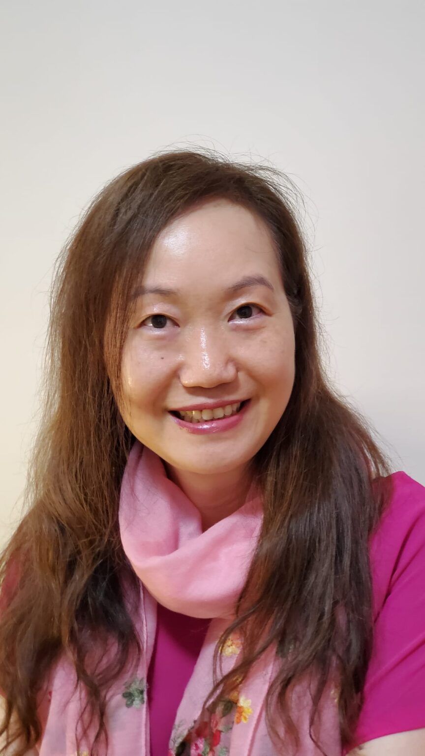 Uber Uns Inter Metals GmbH